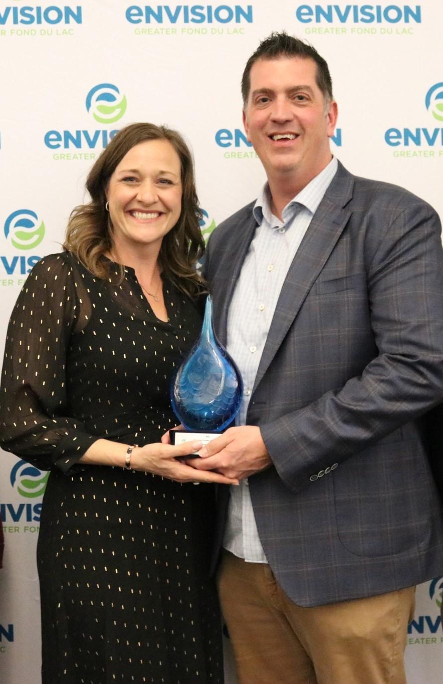 The Speech that Never Was – Malix